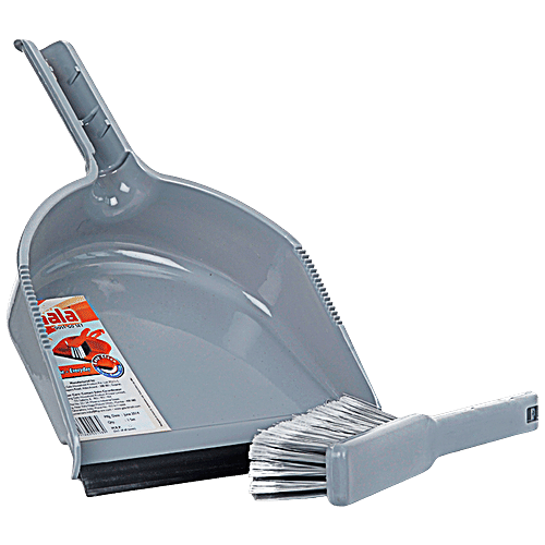 Buy Gala Dust - Go Set 1 pc Online at Best Price. of Rs 205 - bigbasket