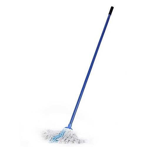 Buy Gala Mop Looped Cotton Mop 1 Pc Online At Best Price of Rs null ...