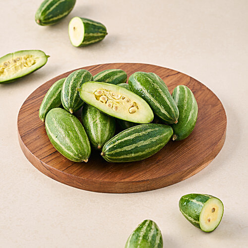 Buy Fresho Parwal 250 Gm Online At Best Price of Rs 8.74 - bigbasket