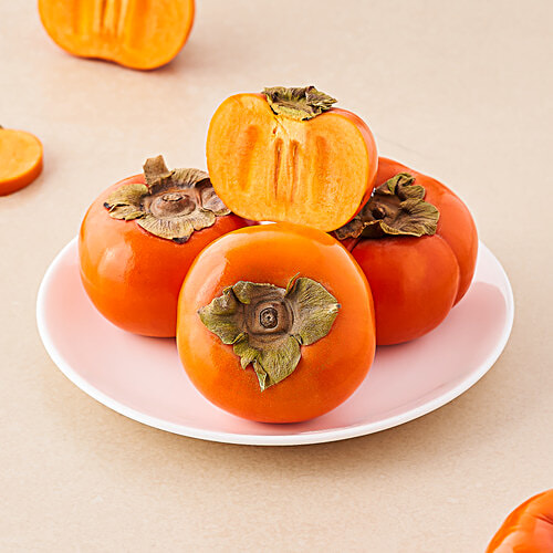 Buy fresho! Persimmon /Amarphal Online at Best Price of Rs 210.3 ...