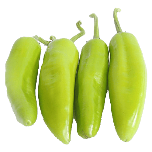 Buy Fresho Chilli Picador 500 Gm Online at the Best Price of Rs 53.96 ...