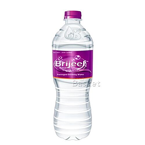 Buy Brijeel Aqua - Packaged Drinking Water Online at Best Price of Rs ...