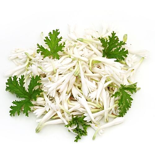 Buy fresho! Gulchadi Online at Best Price of Rs null - bigbasket