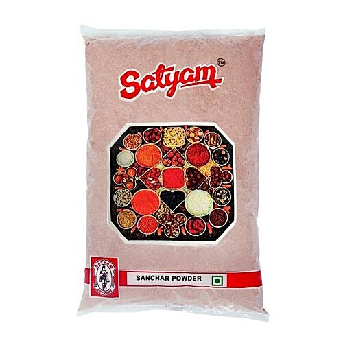 Buy Satyam Sanchar Powder 100 Gm Online at the Best Price of Rs 14 ...