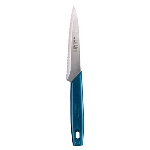 Buy Cartini Knife - Swift Cutting Online at Best Price of Rs null ...