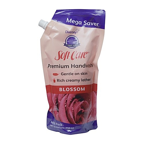 Buy Diversey Suma Rinse Select A7 5632584 Can Online at Best Price of ...