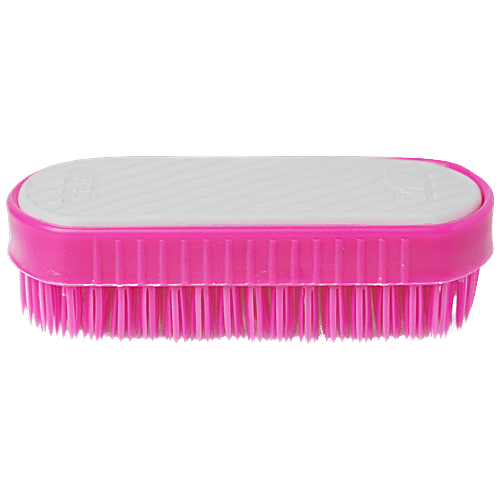 Buy Gala Brush Small Cloth Brush 1 Pc Online At Best Price of Rs 65 ...