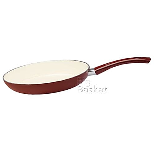 Buy Alda Ceramic Coating - Fry Pan Online at Best Price of Rs null ...