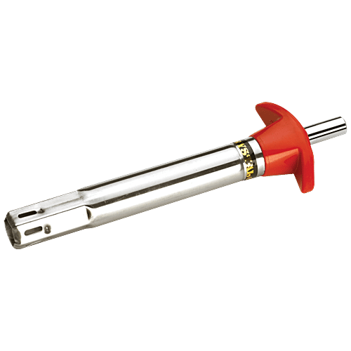 Buy Crystal SS ARISTO LIGHTER Online at Best Price of Rs 209 - bigbasket
