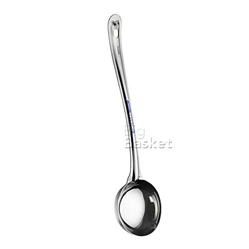 Buy Crystal Large Ladle 1 pc Online at Best Price. of Rs null - bigbasket