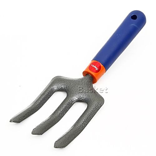 Buy Kr Hand Fork 1 Pc Online At Best Price of Rs 169 - bigbasket