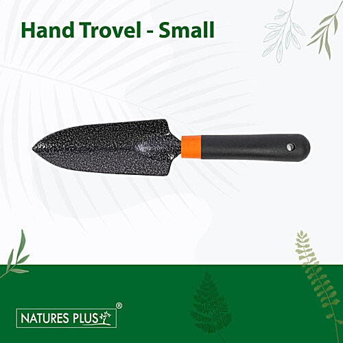Buy Kr Hand Trowel Small 1 Pc Online At Best Price of Rs 149 - bigbasket