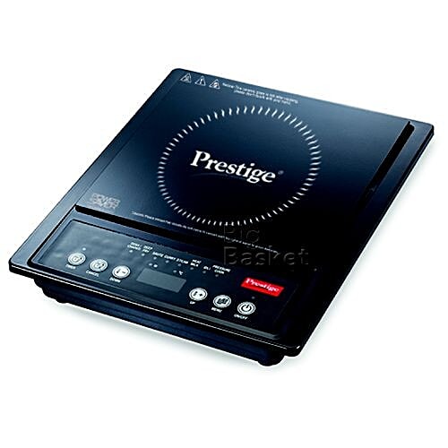 Buy Prestige Induction Cook - Top PIC 12.0 Online at Best Price of Rs ...