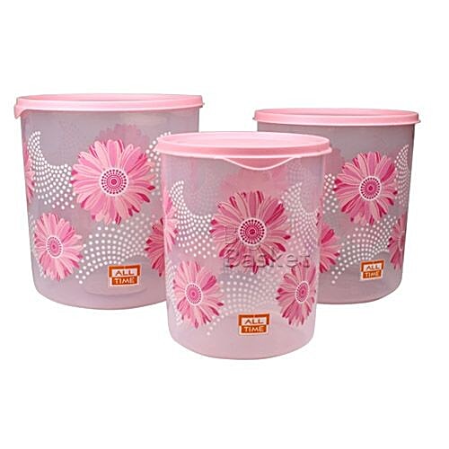 Buy All Time Elite Container No. 700 Online at Best Price of Rs null ...
