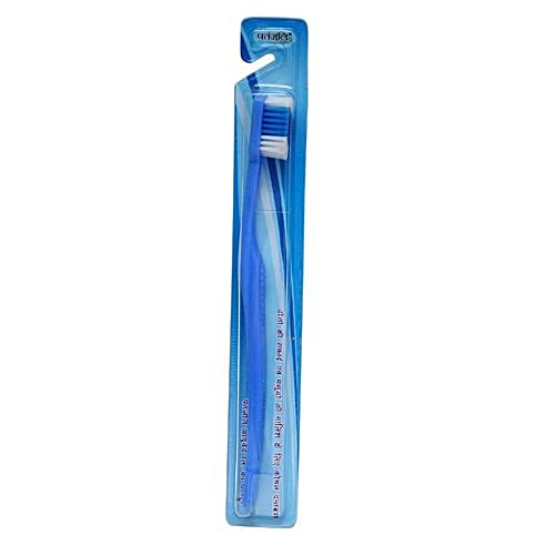 Buy Patanjali Tooth Brush Online at Best Price of Rs 20 - bigbasket