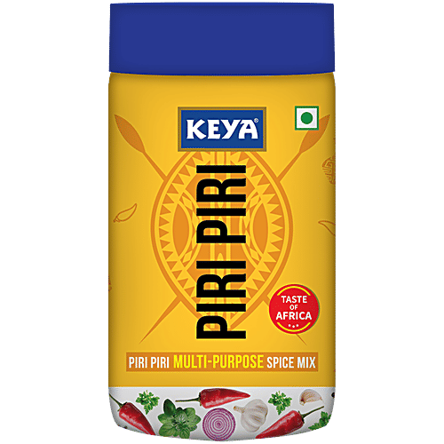 Buy Keya Masala Piri Piri 80 Gm Box Online at the Best Price of Rs 101. ...