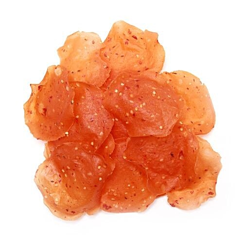 Buy Atish Papad Tomato Rice 100 Gm Pouch Online At Best Price of Rs 33 ...