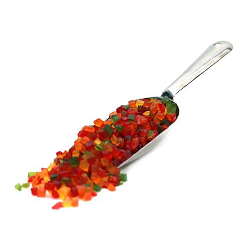 Buy bb Royal Tutty Fruity Online at Best Price of Rs 16 - bigbasket