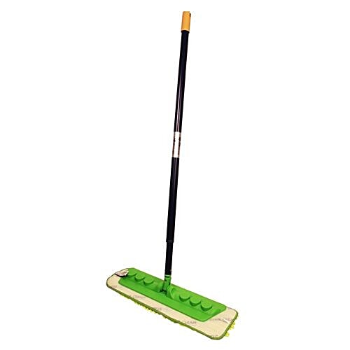 Buy Star Clean Star Mop - Kit Online at Best Price of Rs null - bigbasket