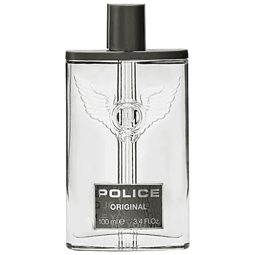 Buy Police Original Eau De Toilette Online at Best Price of Rs 735 ...