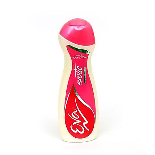 Buy Eva Body Lotion - Nectar Blast Online at Best Price of Rs null ...