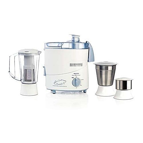 Buy Philips Jmg - HL1631 Online at Best Price of Rs 3495 - bigbasket
