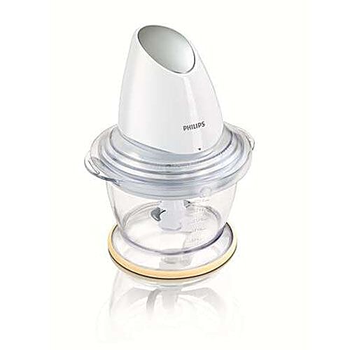 Buy Philips Chopper - HR1396 Online at Best Price of Rs 2495 - bigbasket