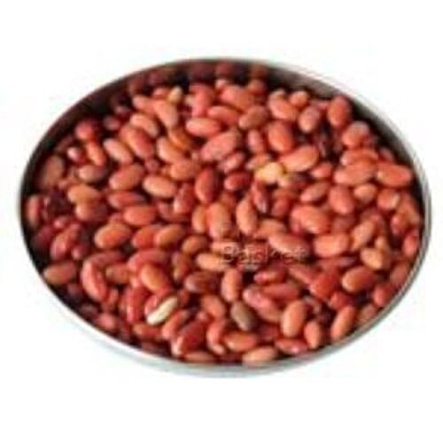 Buy Fresho Sprouts Rajama 200 Gm Online at the Best Price of Rs 39.48 ...