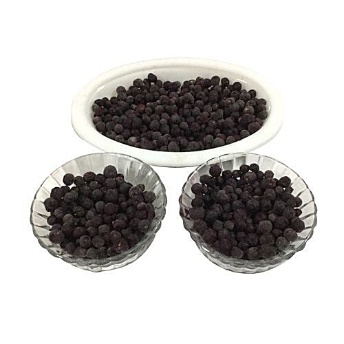 Buy fresho! Falsha Online at Best Price of Rs 35 - bigbasket