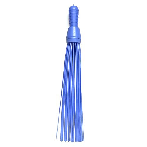Buy Polyguards Broom Bathroom Karata 1 Pc Online At Best Price of Rs ...