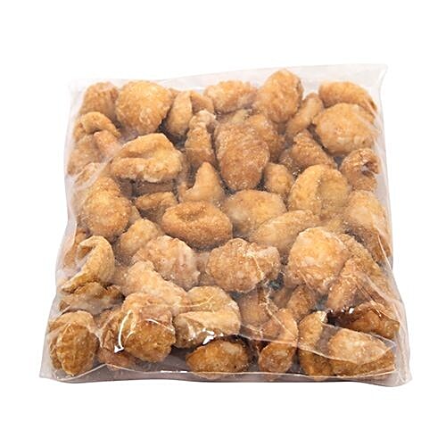 Buy Ambica Home Foods Sweets - Sugar Gavvalu Online at Best Price of Rs ...