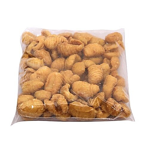 Buy Ambica Home Foods Sweets - Jaggery Gavvalu Online at Best Price of ...