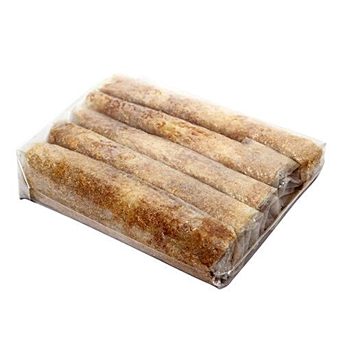 Buy Ambica Home Foods Sweets - Jaggery Putha Rekulu Online at Best ...