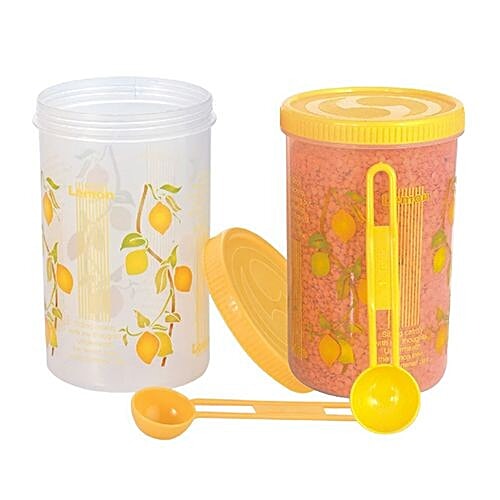 Buy Prime Tiny Tot Container Printed 2000 Ml Online At Best Price of Rs ...