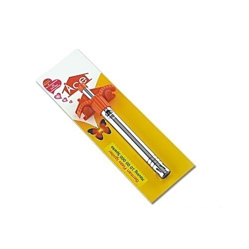 Buy Ace Electrical Gas Lighter 9103 Online at Best Price of Rs null ...