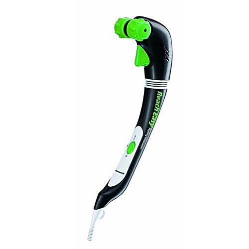 Buy Panasonic Hand Held Massager EV2510K550 Online at Best Price of Rs ...