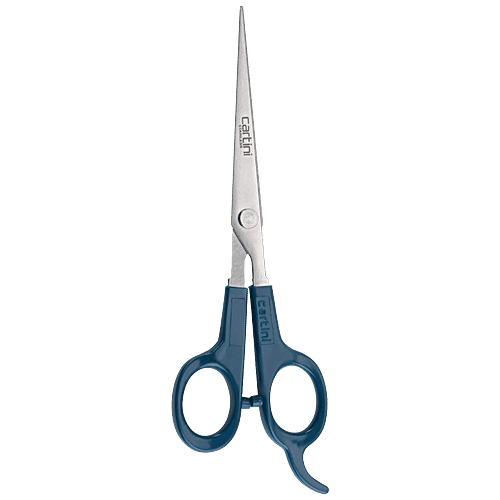 Buy Cartini by Godrej Scissors - Stylish Cut Online at Best Price of Rs ...