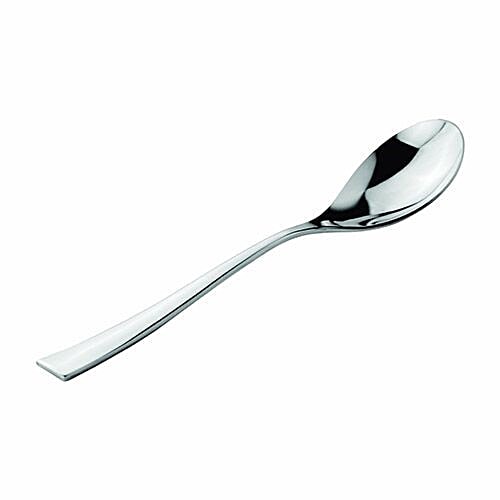Buy Fns Slimline Serving Spoon Meduim 1 Pc Online at the Best Price of ...