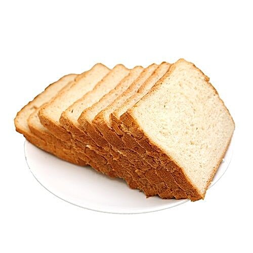 Buy But…er Jumbo Bread - Sandwich Online at Best Price of Rs 50 - bigbasket