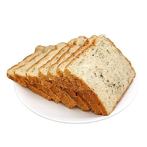 Buy But…er Jumbo Bread - Methi Online at Best Price of Rs 65 - bigbasket