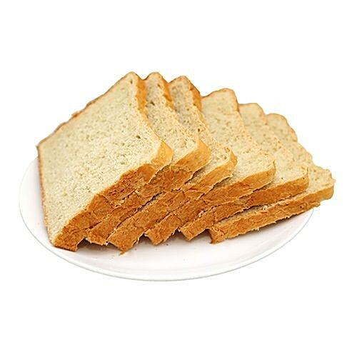 Buy But…er Jumbo Bread - Masala Online at Best Price of Rs 65 - bigbasket
