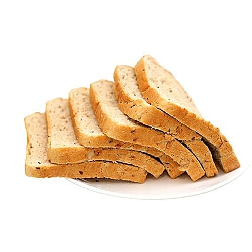 Buy But…er Jumbo Bread - Multigrain Online at Best Price of Rs 65 ...