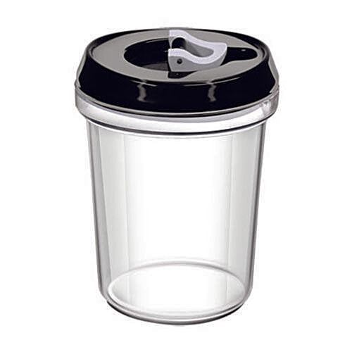 Buy Milton Air Tite Container Online at Best Price of Rs null - bigbasket
