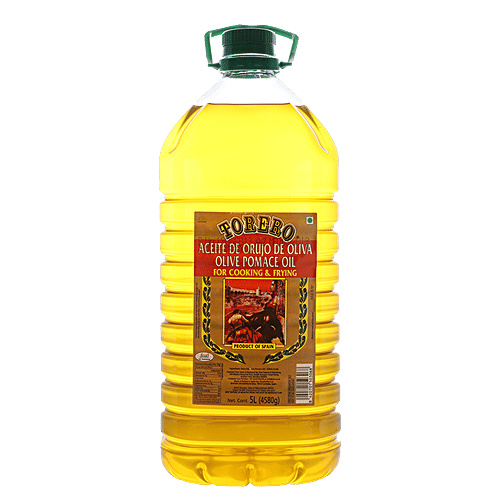 Buy Torero Olive Oil Pomance 5 Ltr Online At Best Price of Rs 4500 ...