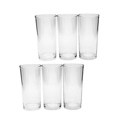 Buy UNION Glass - Ug 312 Online at Best Price of Rs null - bigbasket