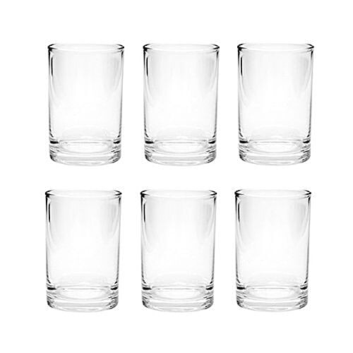 Buy UNION Glass - Ug 381 Online at Best Price of Rs null - bigbasket