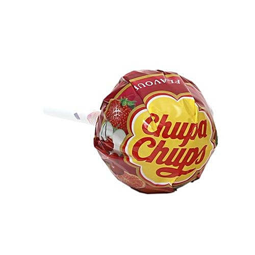 Buy Chupa Chups Mega Chups Bulk 180 gm Online at Best Price. of Rs null ...