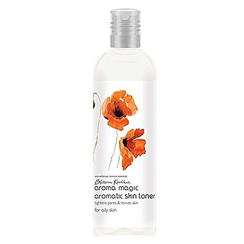 Buy Aroma Magic Aromatic Skin Toner 200 Ml Online at the Best Price of ...