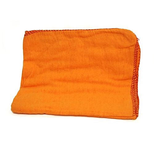 Buy J Son Yellow Cloth 3 Pcs Online at the Best Price of Rs 89 - bigbasket