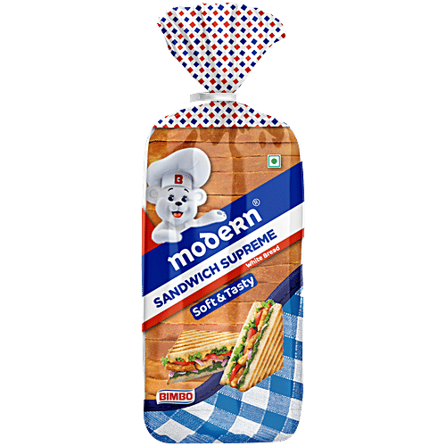 Buy Modern Sandwich Supreme 450 Gm Online at the Best Price of Rs 40 ...
